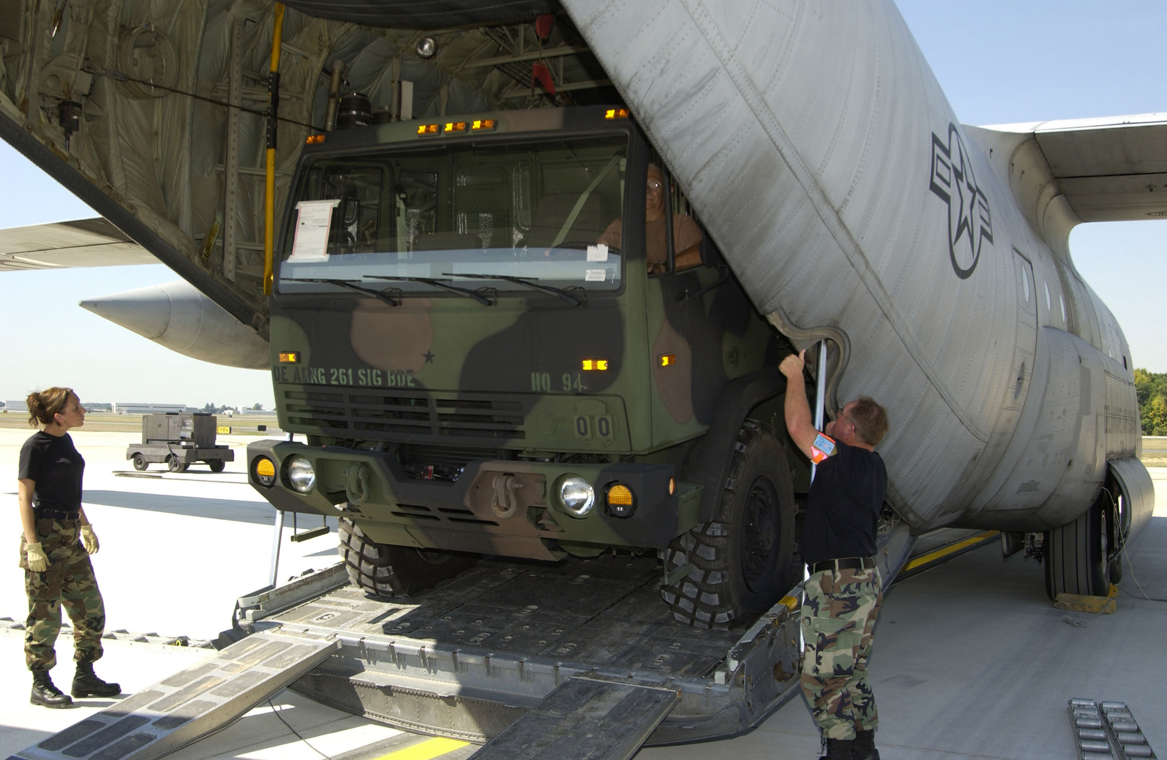 10 Things The C 130 Hercules Can Transport Loraine Nunley Author 10 Things The C 130 Hercules Can Transport Loraine Nunley Author