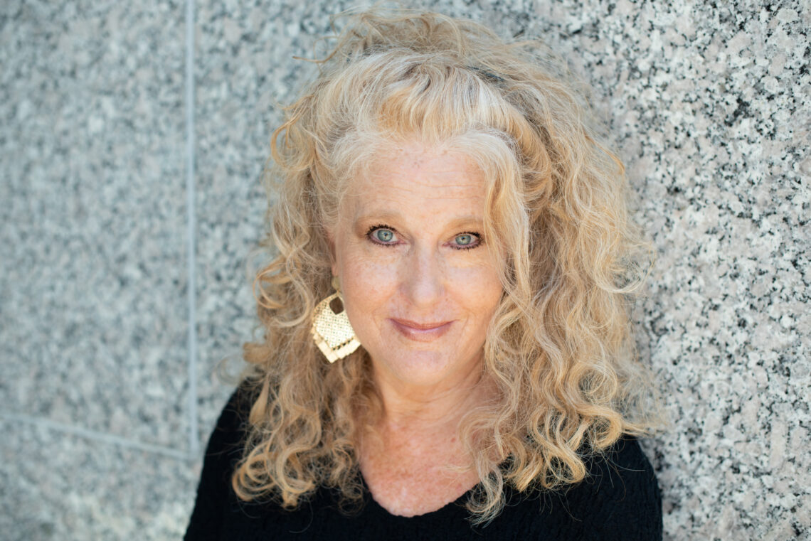 Book Review: To Spark a Match by Jen Turano – Loraine Nunley, Author